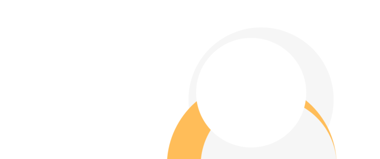 CDP（キャリアデベロップメントプログラム）とは？ | JINJIPACK｜中小企業に特化した人事評価制度（等級制度・評価制度・賃金制度）のオンラインコンサルティング