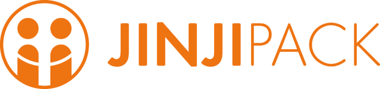 CDP（キャリアデベロップメントプログラム）とは？ | 人事評価制度導入・構築サービス【人事パック】導入実績100件以上｜中小企業経営者向け